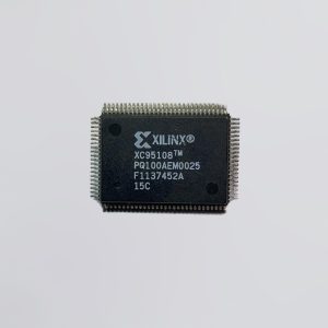 کیوتک - فروش قطعات الکترونیکی Atmel,Micro Controller,xilinx,CPLD